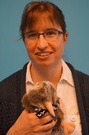 Kiwi Pediatrics